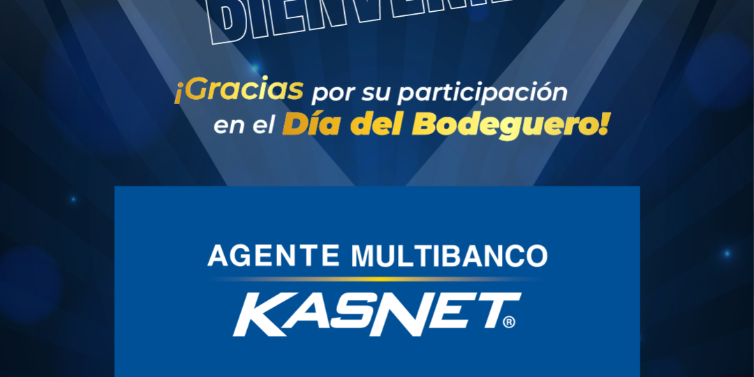 ¡Bienvenido Agente KasNet @agentekasnetperu a la celebración del Día ...